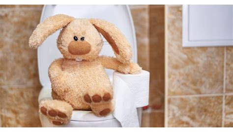 Prut Og Lort Find Inspiration Til Lærende Leg Hos Os