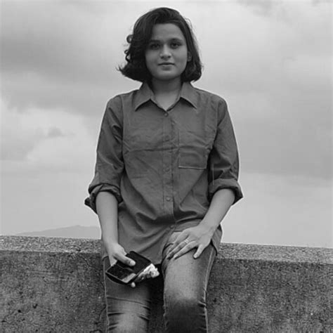 Swetha Diyyala Padmashree Drdypatil Vidyapeeths Mumbai