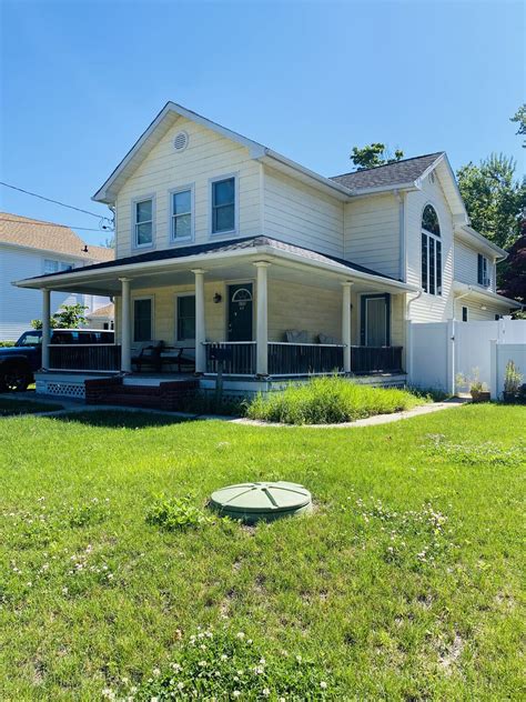 Site Specific Design Inc And Environment One Corporation Are Helping