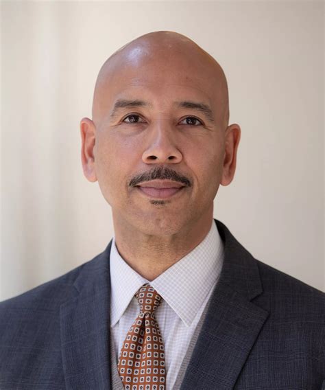Montefiore Health System Leadership Montefiore Einstein