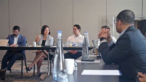 Claude Lorea On Linkedin Ccus Ccs Ccus Brussels Netzero Cement Carboncapture