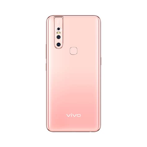 Vivo S Price Specs And Best Deals