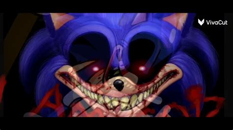 Dc2 2011x Pc2 Intro Dc2 Youtube