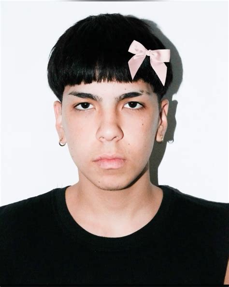 Milo J Milo Cute Pictures Singer