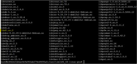 Run Net80net90 Linux Application In Azure App Service Syncfusion®