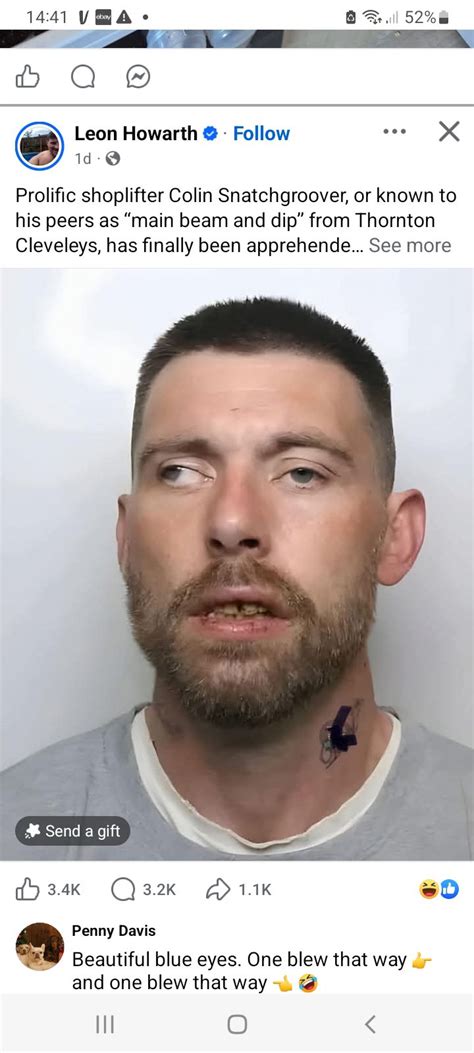 Alex Chivers F King Black Friday Deals £100 Return Facebook