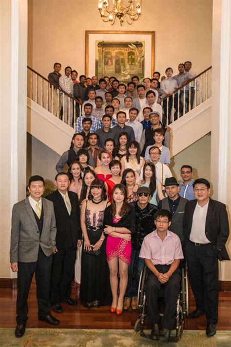 About Us Multron Systems