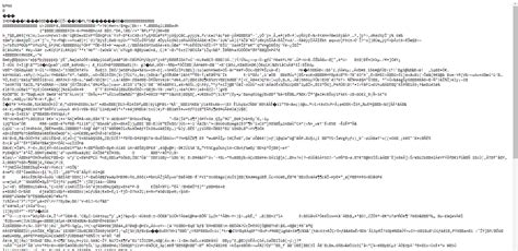 Opening An Image In Browser Issue Petschko RPG Maker MV Decrypter GitHub