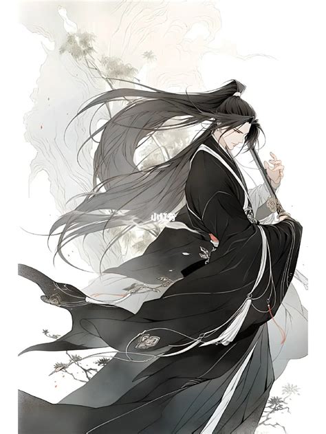 4455b0a9 89e7 Bb20 7e2e 774a46162262