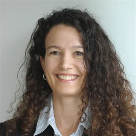 Andrea Halmos Humans In Charge