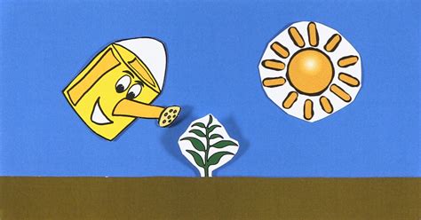 Diy Sustainable Homemade Irrigation Ruvival Toolbox