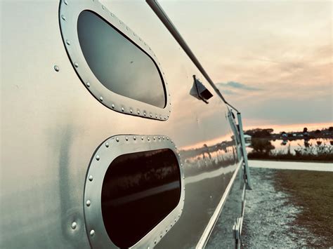 Projects — Vinnies