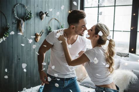 Everyone Can Use A Little More Sex Transmutation In Love And Business