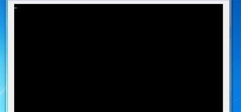 How To Destroy Kali Null Byte WonderHowTo
