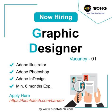 Hiral P On Linkedin Job Cv Hiringnow Graphicsdesigner Designerjobs Ahmedabadjobs