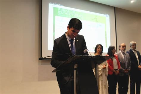 Investigación Innovación Y Emprendimiento Usm En Linkedin