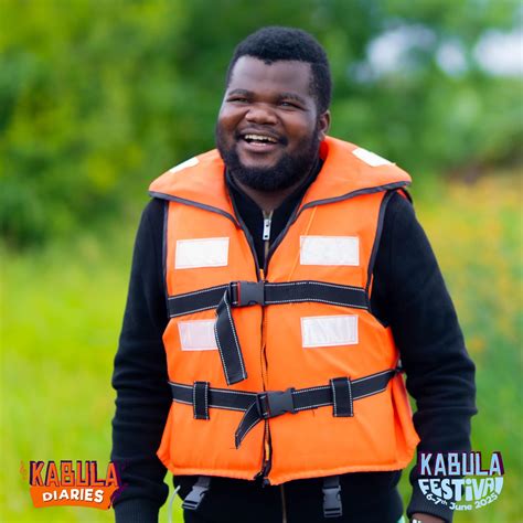 Kabula Diaries Kabula Diaries Added A New Photo