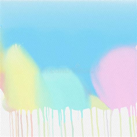 Ralistic Watercolor Stock Illustrations 24 Ralistic Watercolor Stock