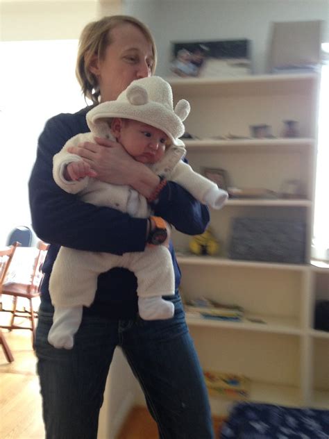 Casey And Walter Leon Reed Flickr