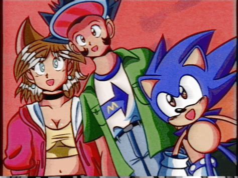 Hey Guys Its Jonny Zone Again Im Getting Back To Finishing Up My