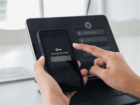 Why Two Factor Authentication Is Important Xeoxs Blog