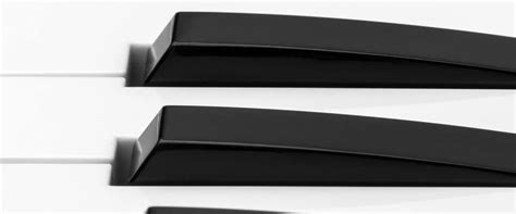 6 Key Sections For Developing A Key Performance Indicators Checklist Muse Symphony