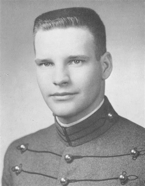 A1 Usma 1960