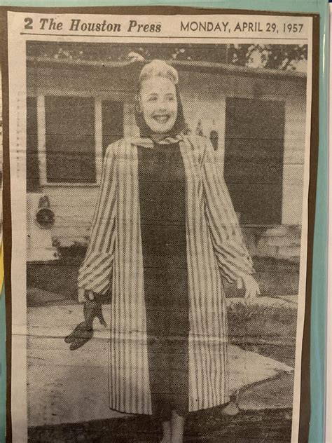 Moms Modeling Album On Imgur