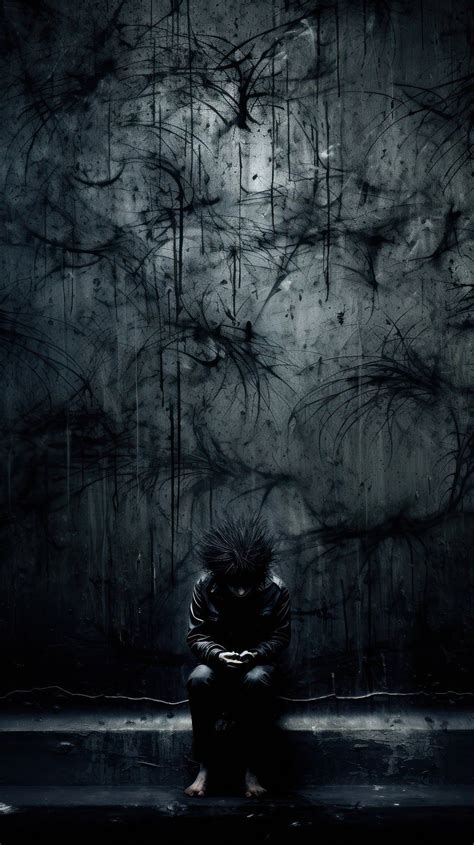 Sad Guy Wallpapers 4k Hd Backgrounds On Wallpaperbat