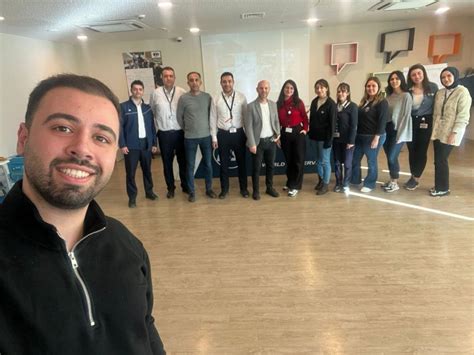 Bursaşehirhastanesi Furkan Çakirca