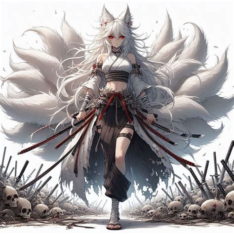 Pin By Xia Chen On My Artoriginal Ocs Character Art Anime