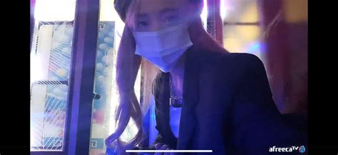 유혜디 방송 On 아프리카tv 에펨코리아