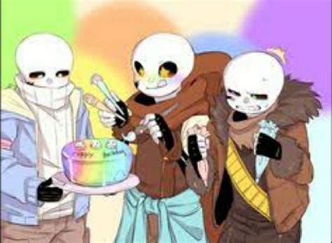 Ink Sans Au Undertale Drawings Undertale Undertale Comic