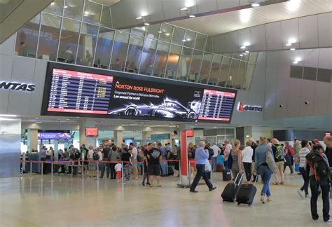 Qantas Data Hack Cybersecurity Lessons For Businesses