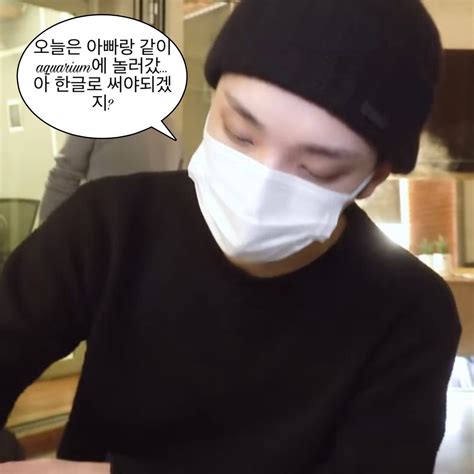 후르츠 On Twitter 지아 방학 숙제 일기 몰아서 쓰는 중