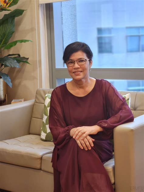 9 Klinik Pakar Wanita Dan Sakit Puan Terbaik Malaysia Harga And Ulasan
