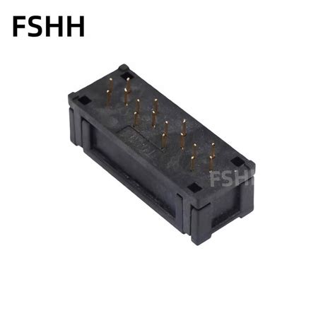 Open Top 0603 Aging Socket 4 Working Positions Fshh Store