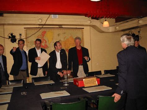 Who Has Been In The Epstein Files So Far See Photos