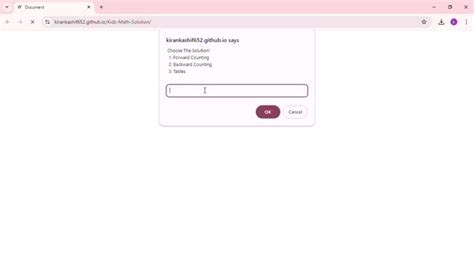 Kiran Kashif On Linkedin Javascript Webdevelopment Programming Learningtocode
