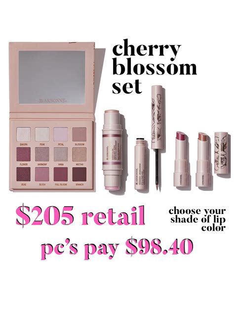 Emily Hellyer Independent Arbonne Consultant Home