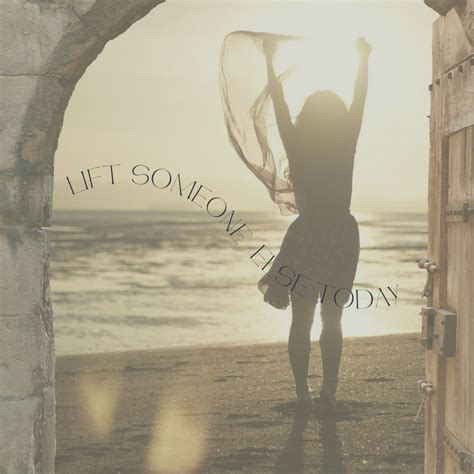 How Kindness Boosts Mental Health Dr Fredrickson Anna Barwick