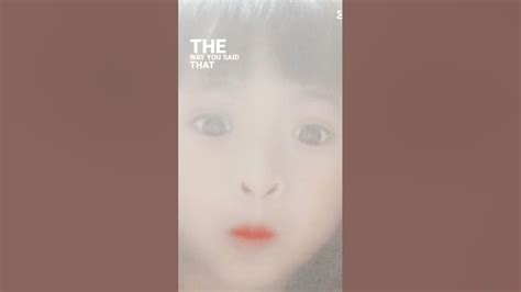 Aku Aku Aku 🙋‍♀️ Youtube