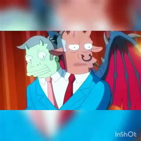 Bart Kills Homer Youtube