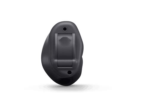 Resound Hearing Aids Expert Guide And Free Trial Opportunity With Resound Hearing Aids Expert Guide And Free Trial Opportunity With