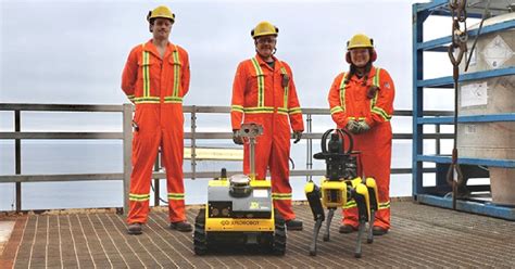 Evgeny Protasenko Linkedinde Yayınladı