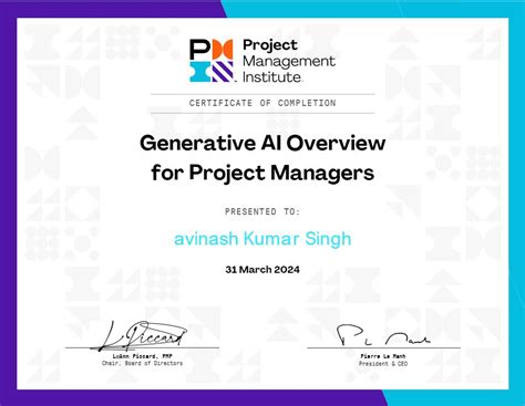 avinash k singh on linkedin i m happy to share that i ve obtained a