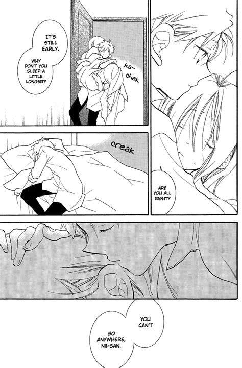 [hakai Ryouiki] Wita Sex Alice Fullmetal Alchemist Dj [eng] Myreadingmanga