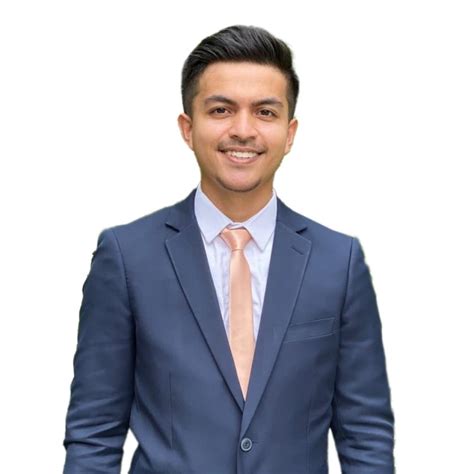 Firdaus Khan Consumer Sales Executive Maybank Linkedin