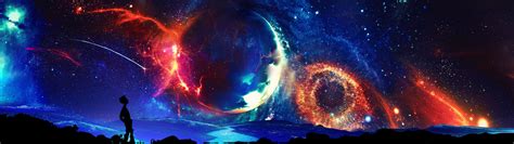 5120x1440 Game Wallpapers Top Free 5120x1440 Game Backgrounds