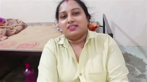 I Had Sex With Aunty Today In The Afternoon Blowjob Porn Feat Your